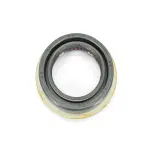 2001-2021 Mopar Seal 4412522AC | Mopar eStore