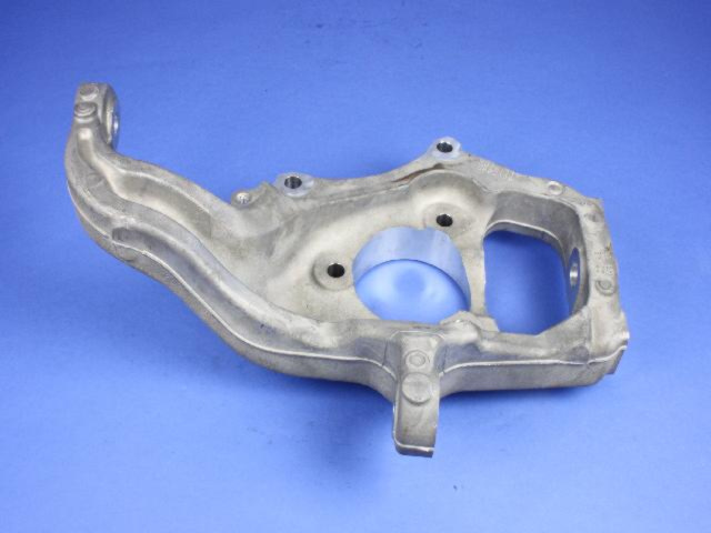 Buy OEM Mopar Control Arms & Parts | Mopar Estores