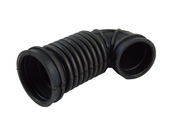 Buy OEM Mopar Air Intake Systems | Mopar Estores
