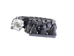 4861970AF - Intake Manifold Plenum 2016-2025 Mopar | Mopar-Direct