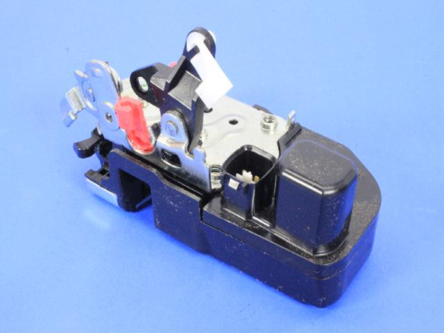 Buy OEM Mopar Locks & Hardware | Mopar Estores