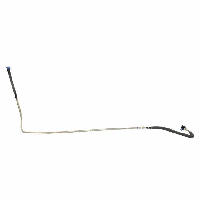 Pipe Fuel BL3Z-9J280-C | OEM Parts Online