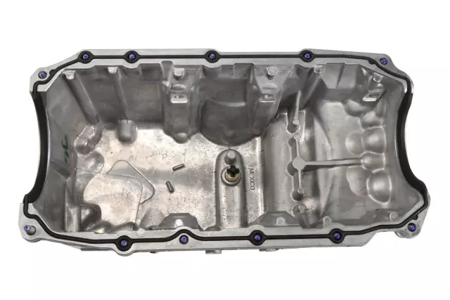 Engine Parts for 2008 Saturn Aura | GMPartsDirect.com