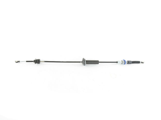 2007-2018 Jeep Transfer Case Shift Cable 52126222AE | Mopar Estores