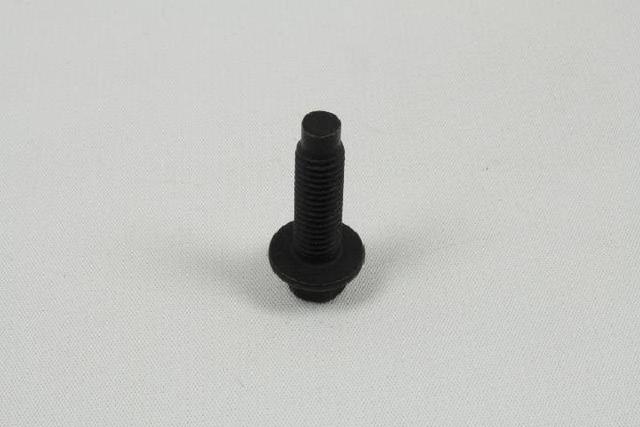 2001-2023 Mopar Hex Flange Head Bolt 6509967AA | Mopar Estores