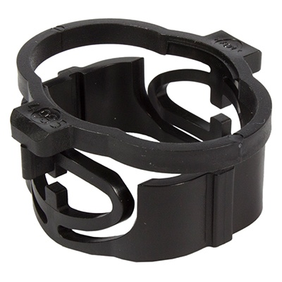 2003-2005 Lincoln Town Car OEM NEW 2003-05 Lincoln Town Car Reverse ...