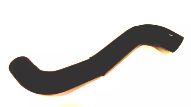 Cooling System for 2010 Subaru Impreza | OEM Parts Online