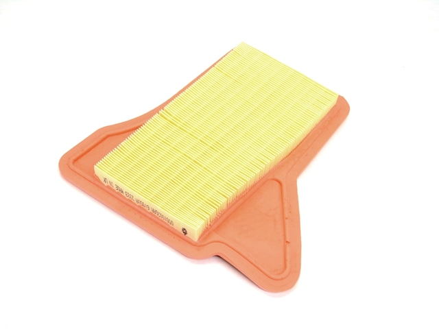 Shop OEM Air Filters | Mopar Factory Parts Warehouse