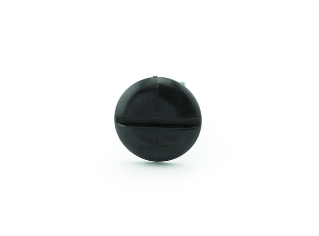 47749-58010 - Fender Liner Retainer Clip 2004-2016 Toyota | Longo ...