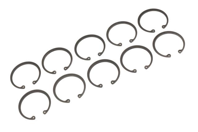 Chevrolet Spark Bushing & Bearings | QuirkParts