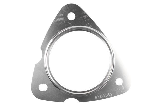 Buy New Exhaust Systems for GM | GMPartsNow