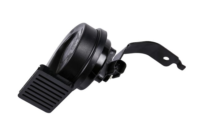 2016-2019 Cadillac CTS High Note Horn 23233633 | GMPartsDirect.com