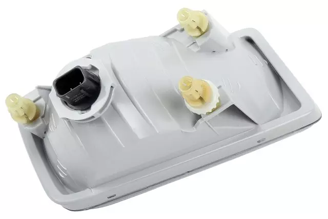 23332241 - OEM GM Fog Lamp Assy | GMPartsCenter.net | GM Parts Center