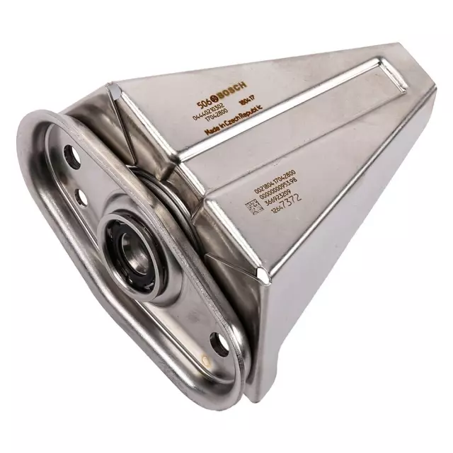 2011-2016 GM Diesel Emissions Reduction Fluid (DEF) Injector 12647372 ...