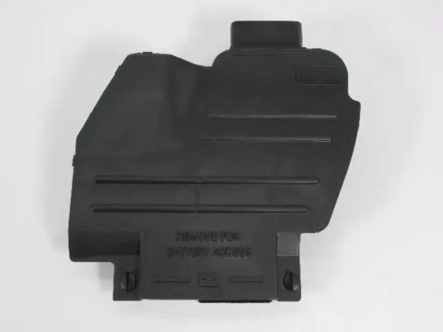 Air Inlet Components | Mopar eStore