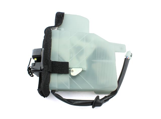 2003-2010 Toyota Lock Assembly, With Motor B 69110-35090 | OEM Parts Online