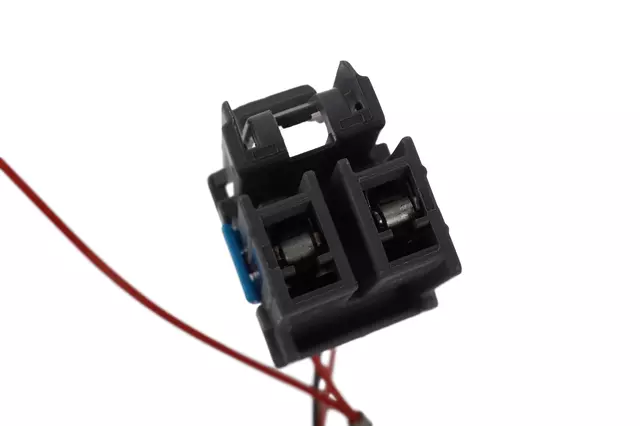 2015-2022 GM Fuel Level Sensor Kit with Sensor and Seal 13589787 GM ...