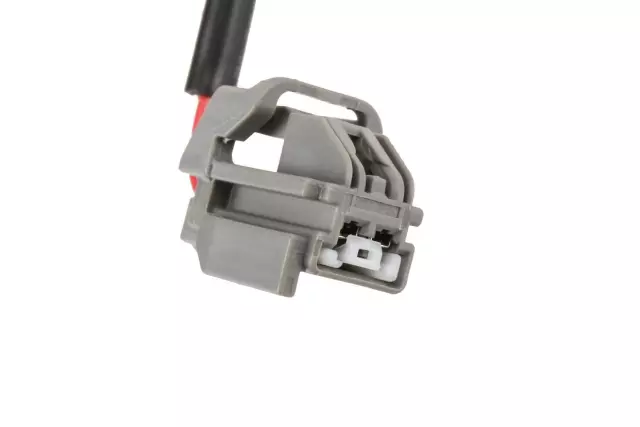 Driver Seat Components for 2014 GMC Sierra 1500 | GMPartsDirect.com