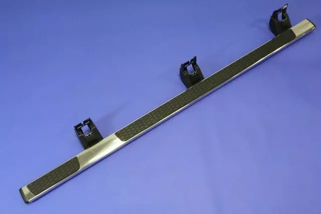 2013-2019 Ram Tubular Side Step Kit, Right 68156420AD | Mopar eStore