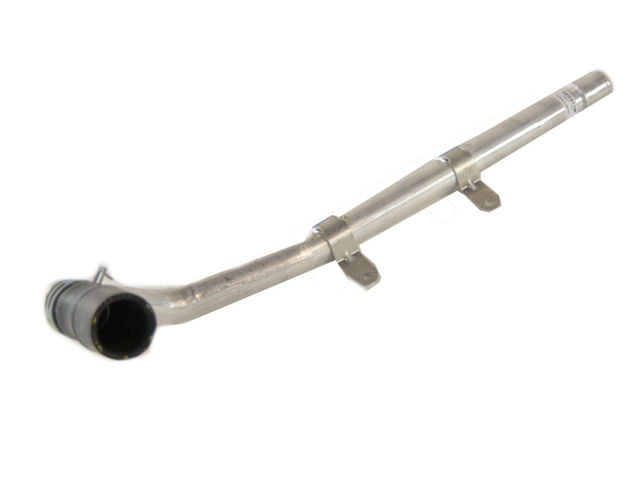 Genuine OEM Coolant Inlet Tube Part# 68102127AE Fits 2014-2022 Mopar ...