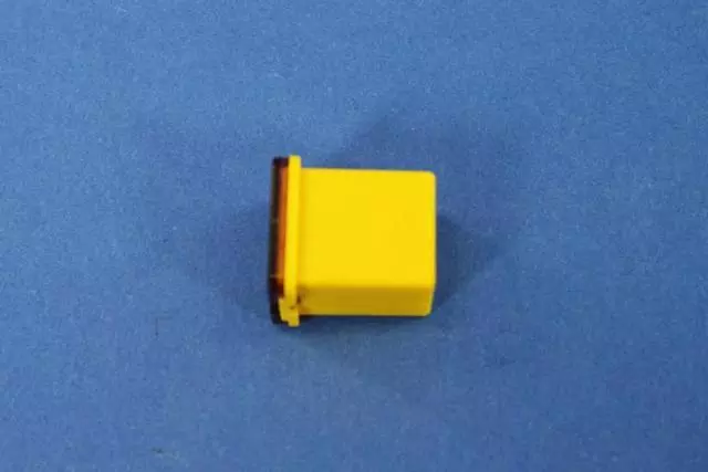 Power Distribution Center, Fuse Block, Junction Block, Relays and Fuses ...