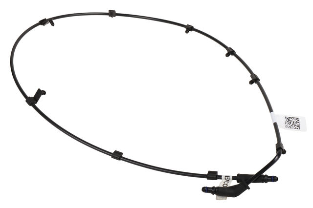 2021-2022 GM Rear Window Washer Nozzle Extension Hose 84830105 ...