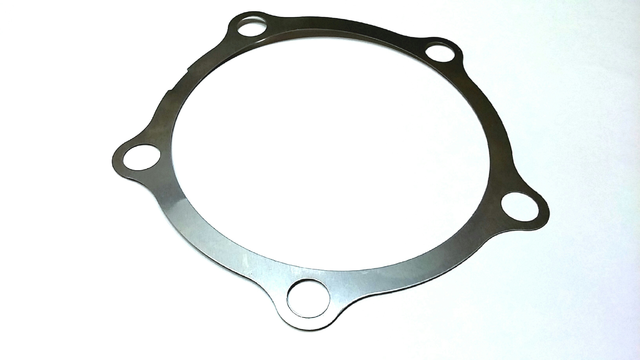 Differential for 2005 Subaru Outback | Subaru Warehouse Direct