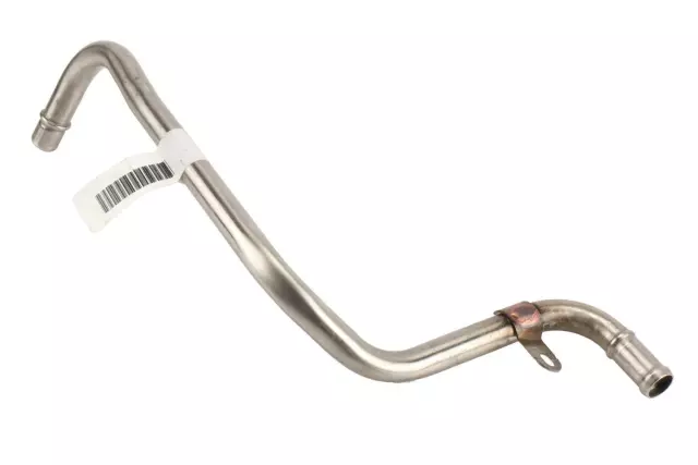 1995-2005 GM Thermostat Bypass Pipe 12590279 GM | GMPartsDirect.com