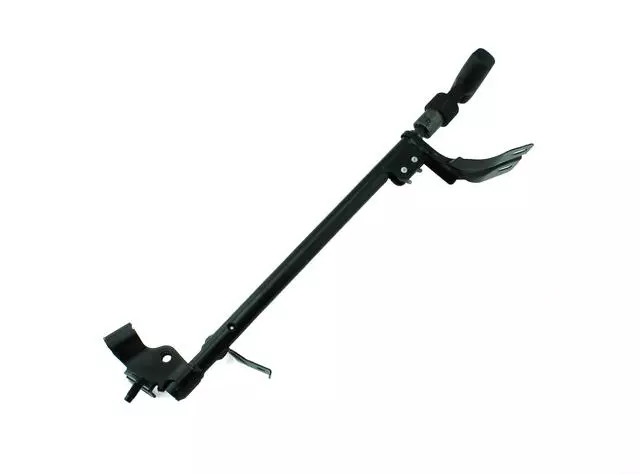 1995-2004 Toyota Tacoma Handle Sub-Assembly, Parking Brake Control ...