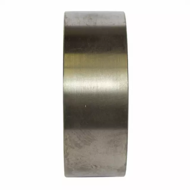 Kit Tension Pulley YC3Z-8678-AB | OEM Parts Online