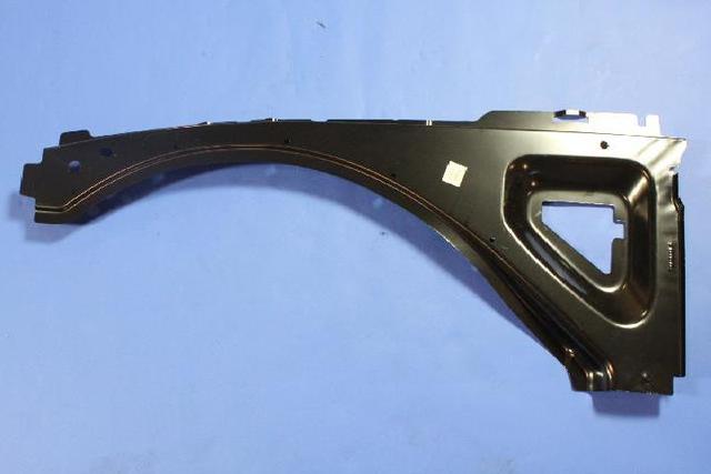 2005-2023 Mopar Body Side To Fender Reinforcement, Left 4780931AD ...
