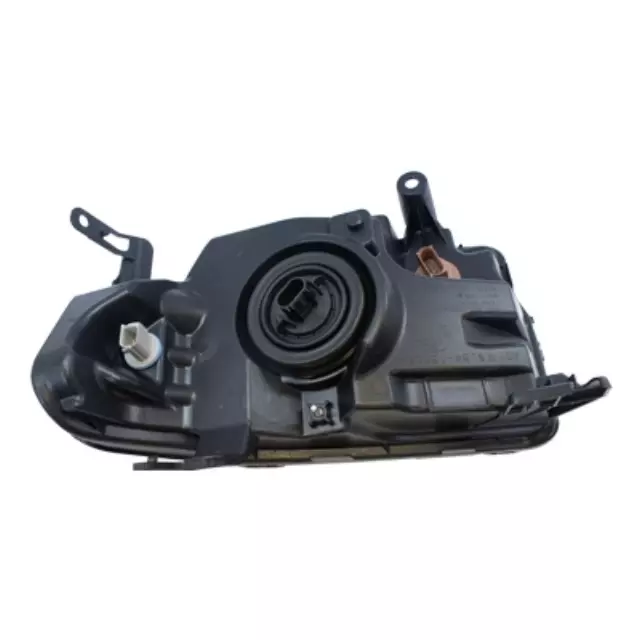 Ford Headlights At Discount Prices | OEM Parts Online