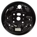 Rear Brakes for 2013 Ford Transit Connect | Direct Factory Parts