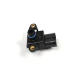 Buy OEM Mopar Sensors | Canada Mopar® Estores
