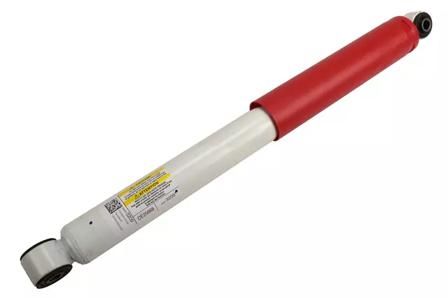 Shop OEM Maintenance | Londoff Discount Parts