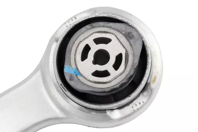 Shop Control Arms - GM Genuine Parts | GMPartsDirect.com