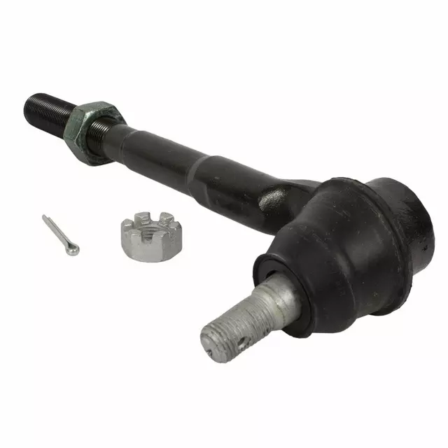 MEOE-113 - End Spindle Rod Connecting - Lasco Auto Parts