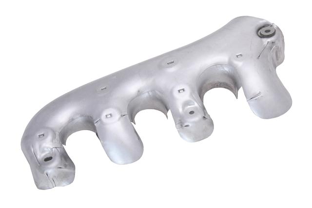 Exhaust Manifold for 2019 GMC Sierra 1500 | OEM Parts Quick
