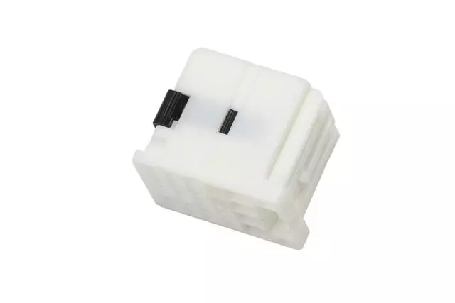 19151262 - Multi-Purpose Wiring Connector AwesomeParts.com