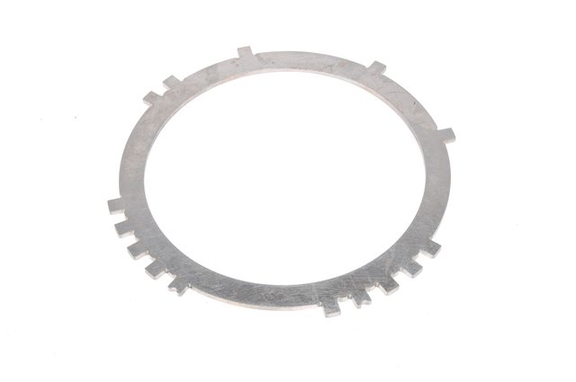 Automatic Transmission 1-2-3-4-5-Reverse Clutch Apply Plate 24280526 ...