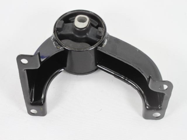 5171085AC - Isolator, Rear - 2009-2010 Dodge Journey | Mopar America