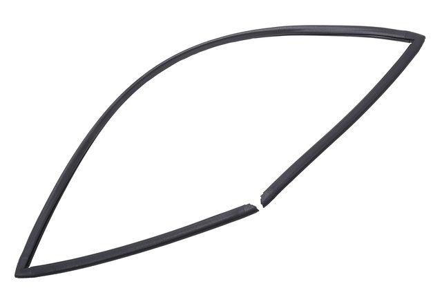 2014-2019 Cadillac CTS Sunroof Window Seal 22885814 | GMPartsDirect.com