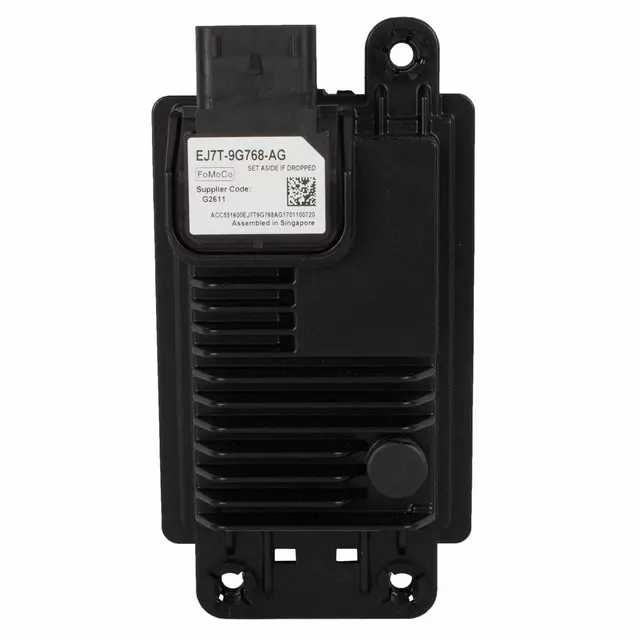 Sensor Assembly Speed DY-1412 | OEM Parts Online