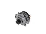 Discount Dodge Alternators Online | Dodge Automotive Parts