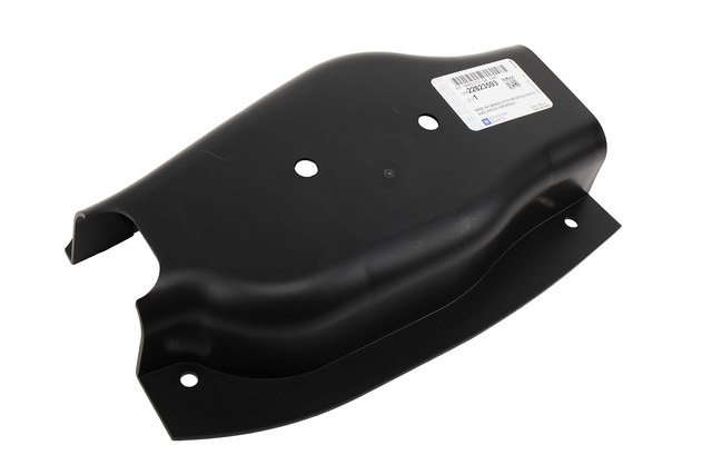 Rear Suspension for 2017 Chevrolet Camaro | Chevrolet Parts Direct