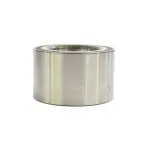 2014-2025 Ram Wheel Bearing 68094813AA | Mopar eStore