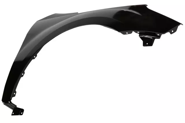 Fender & Components for 2015 Chevrolet Equinox | GMPartsDirect.com