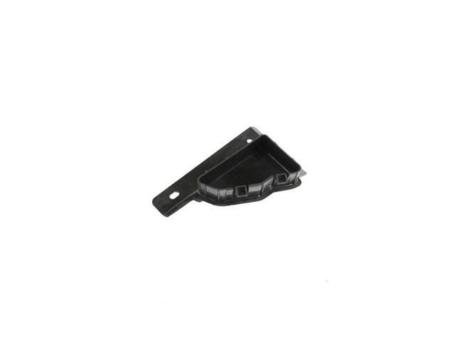 2018-2024 Jeep Sill Cover, Right 68394596AA | Mopar Estores