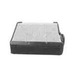 Mopar Air Conditioning | Mopar Online Parts