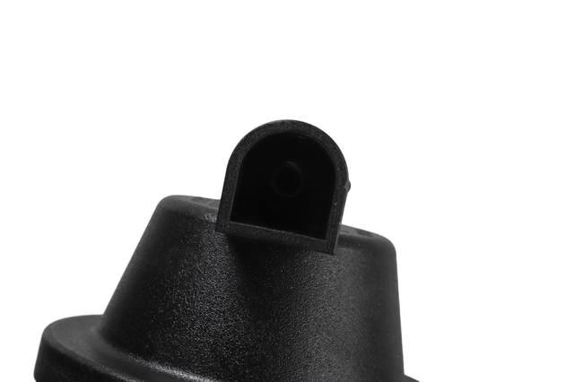 2016-2022 GM Exhaust Gas Recirculation (EGR) Valve Kit with Housing ...